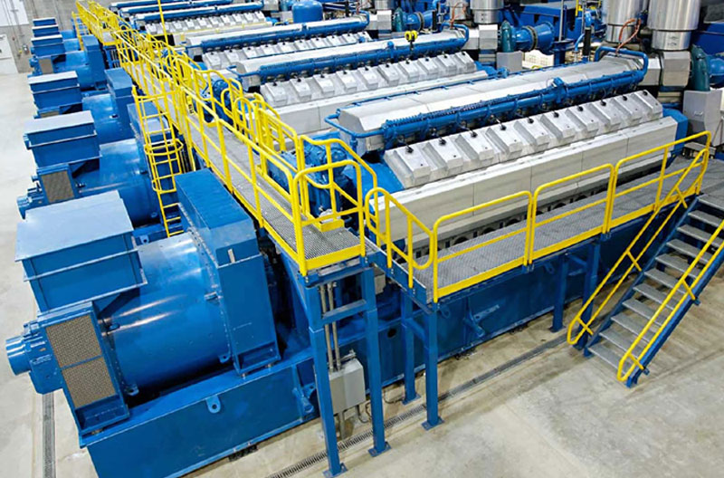 VIGOR ENGINEERING SERVICES Services VIGOR ENGINEERING SERVICES Services